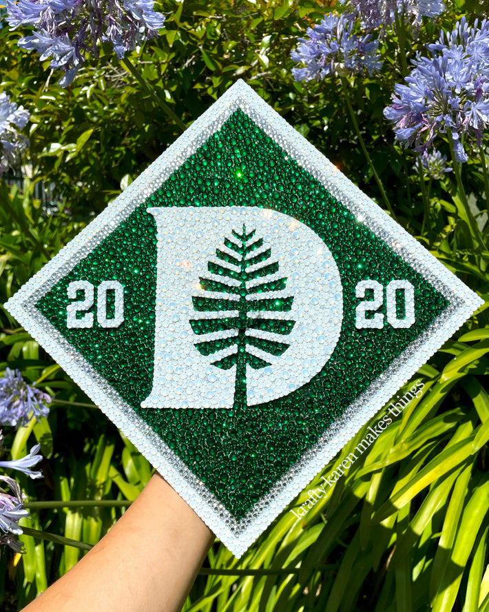 past work – krafty karen makes things