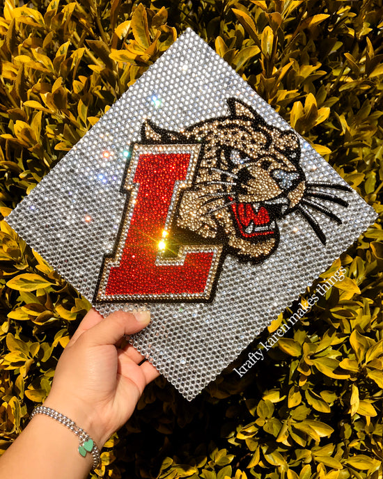 past work – krafty karen makes things